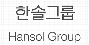 Hansol HomeDeco Hansol Group CI